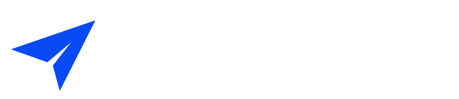 Meet Your Tutor - Math Tutor Clinic